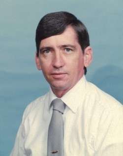 Patrick Dale Edwards Obituary | Southern Maryland