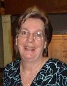 Deceased = Norris, Joanne Patricia :: So. Md. Obituary