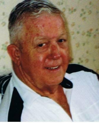 Lester R. Bell Obituary | Southern Maryland