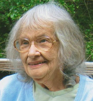 Ruth E. Gaydos Obituary | Southern Maryland