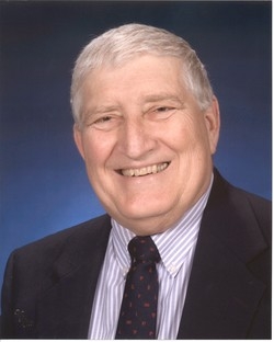 Roy "Skip" W. Nelson, Jr. Obituary | Southern Maryland