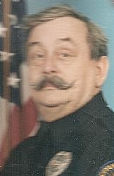 Walter Glenn Durst Obituary | Southern Maryland