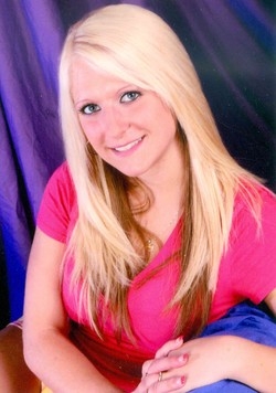 Shana Leigh Ridgell Obituary | Southern Maryland