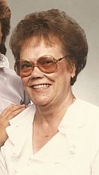 Mary Christine Fish Obituary | Southern Maryland