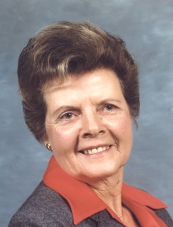 Hope Rachel Roland Obituary | Southern Maryland