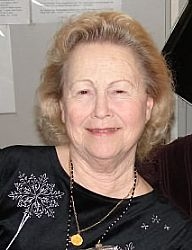 Nancy Carol Graham Obituary | Southern Maryland