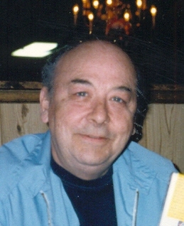 George Everett Buete Obituary | Southern Maryland