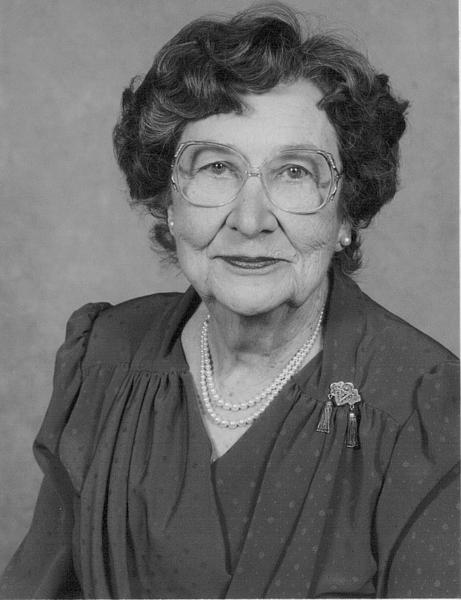 Anne Digges Vaughan Obituary | Southern Maryland