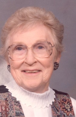 Eileen Vogel Obituary | Southern Maryland