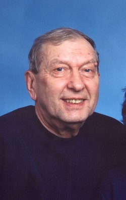 Richard Albert Kalinowski Obituary | Southern Maryland