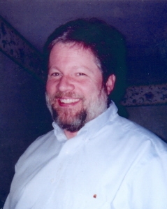 Warren Taylor Beard, Jr. Obituary | Southern Maryland
