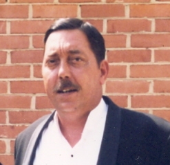 Gary Evan Sanborn Obituary | Southern Maryland