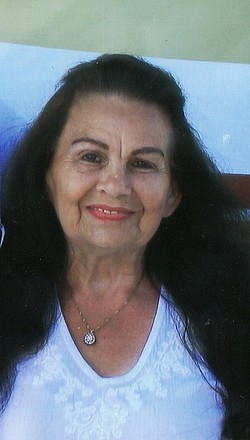 Margaret Frances Reeder Obituary | Southern Maryland