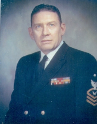 Paul Eugene Reeves Obituary | Southern Maryland