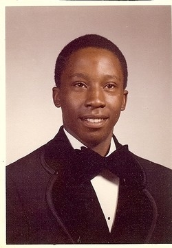 Paul Wendell Price Obituary | Southern Maryland