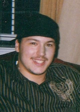 James Garner Cheverton Obituary | Southern Maryland