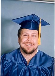 Charles Gregory Foster Obituary | Southern Maryland