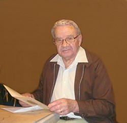 Joseph Combs Aud Obituary | Southern Maryland