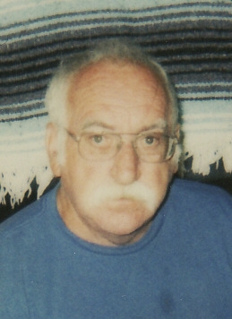 George Richard Arndt, Sr. Obituary | Southern Maryland