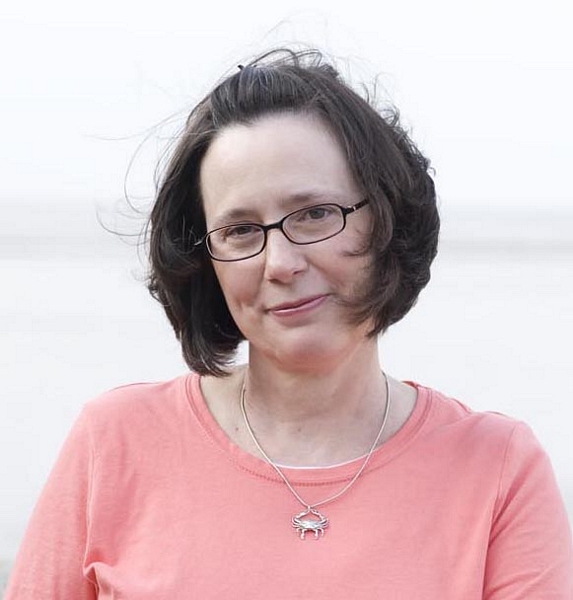 Elizabeth Bowling Turner Obituary | Southern Maryland