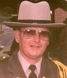 Michael Paul Musial Obituary | Southern Maryland