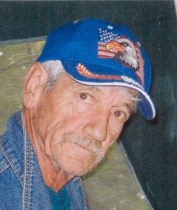 Thomas Lawrence Houser Obituary | Southern Maryland