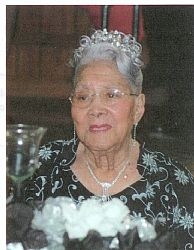 Annie C. Yates Obituary | Southern Maryland