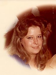 Judith Gayle Butler Obituary | Southern Maryland