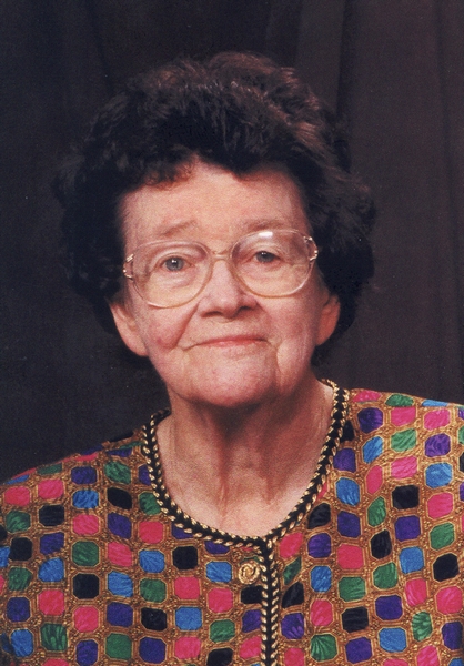 Susan Elizabeth Wathen Obituary | Southern Maryland