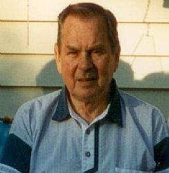 Thomas Wayne Shaver Obituary | Southern Maryland