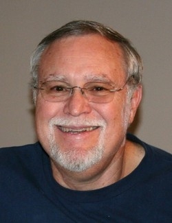 Christopher J. Witkowski Obituary | Southern Maryland