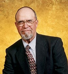 Steve Starrett Bowie Obituary | Southern Maryland