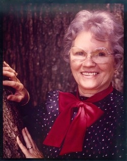 Agnes Gallagher Long Obituary | Southern Maryland