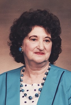 Mary Ann Quade Obituary | Southern Maryland