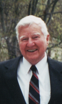 Raymond Earl Haney Obituary | Southern Maryland