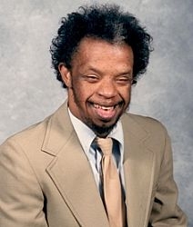 Jason Delano Riley Obituary | Southern Maryland