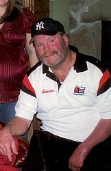 Robert Somerset Cooksey Obituary | Southern Maryland