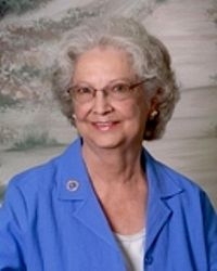 Doris Elizabeth Miller Obituary | Southern Maryland