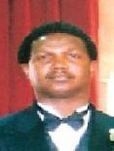 Deceased = Carroll, Darrell Edward, Sr. :: So. Md. Obituary
