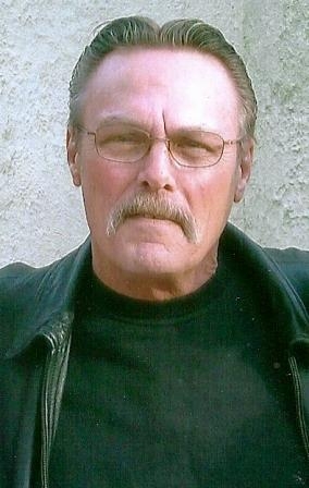 William Jasper Trollinger Obituary | Southern Maryland