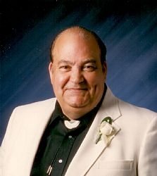 Wayne Edward Waugh Obituary | Southern Maryland