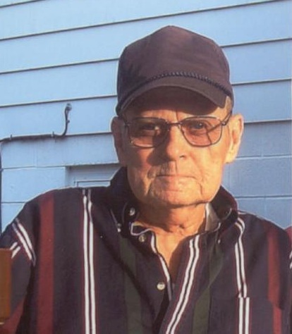 Donald Edward Goldsmith, Sr Obituary | Southern Maryland