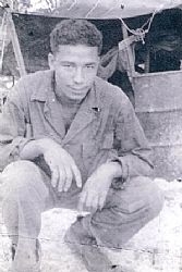 Joseph Elmer Snell, Sr. Obituary | Southern Maryland