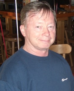 David Lee Raulerson Obituary | Southern Maryland