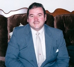 Johnny Wayne Adkins Obituary | Southern Maryland