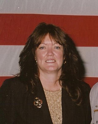 Brenda J. Catlett Obituary | Southern Maryland