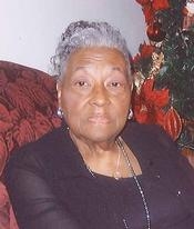 Marie Christine Proctor Obituary | Southern Maryland