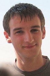 Robert Hector Becker Obituary | Southern Maryland