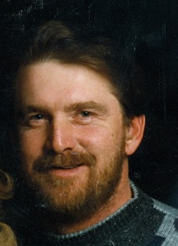 Robert Edward Bennett, Jr. Obituary | Southern Maryland