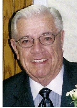 Kenneth A. Gould Obituary | Southern Maryland